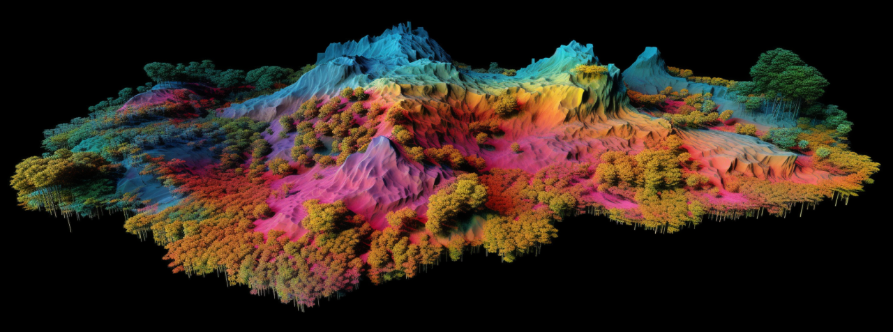 Creating Clones of Reality: An Epic Battle between LiDAR ...